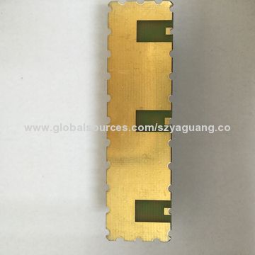 Buy Wholesale China Medium Module, Used In Repeater Station And Base ...