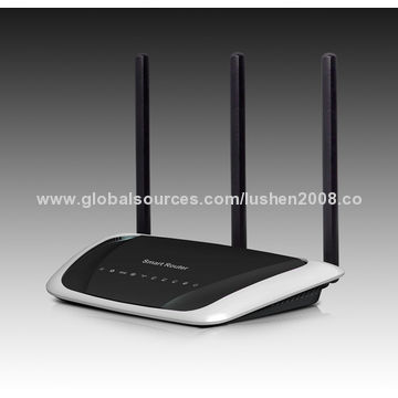 Buy Wholesale China Pocket Wi-fi 4g Lte Cpe Router & Pocket Wi-fi ...