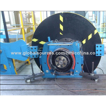 Buy Wholesale China Mining Machine Brake System & Mining Machine Brake ...