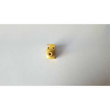 Buy Wholesale China Instrument Precision Component & Instrument ...