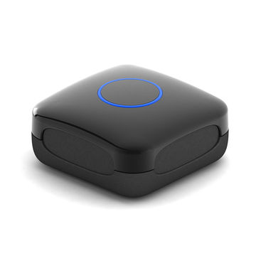 Buy Wholesale China Nfc Bluetooth Audio Receiver For Sound System & Nfc ...