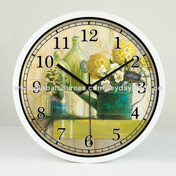 Buy Wholesale China Home Decorative Fashion Country Style Vintage ...