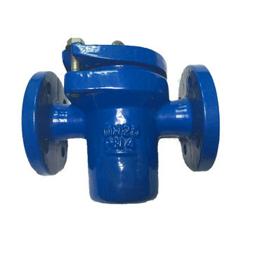 China U-type strainer on Global Sources,Strainer,U type strainer,Cast ...