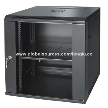 Buy Wholesale China Equipment Network Cabinet & Equipment Network ...