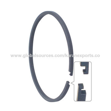 Buy Wholesale India Step Cut & Lock Cut Hook Type Piston Pto Sealing ...