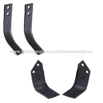 Buy Wholesale India Tractor Engine Spare Parts, Perkins, Ford, New ...
