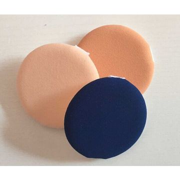 Buy Wholesale China Powder Puff, Blue & Powder Puff | Global Sources
