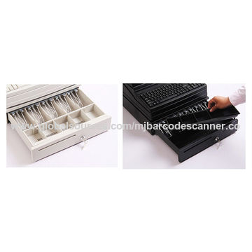 Buy Wholesale China High Speed Cash Register Pos Terminal With Barcode ...