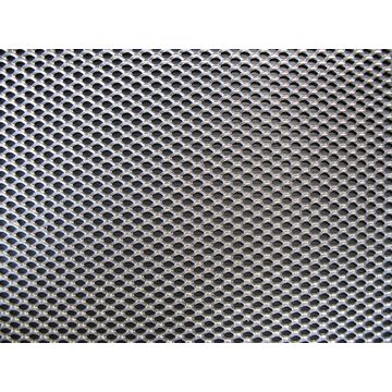China Expanded metal mesh screen on Global Sources,Expanded metal mesh ...