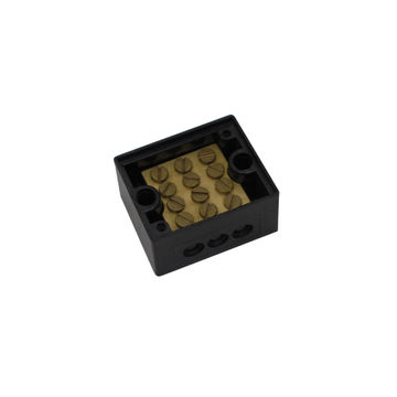 Hong Kong SARJunction Box, Heavy-duty on Global Sources