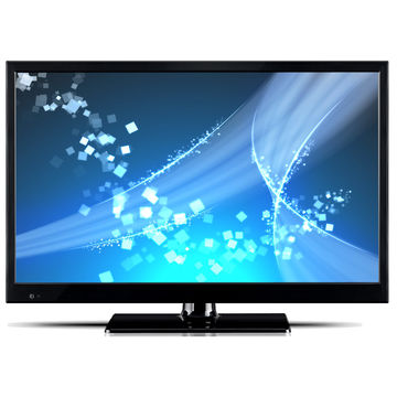 Buy Wholesale Hong Kong SAR 16" Led Tv (hd) & Dvd Player Combo & 16 ...