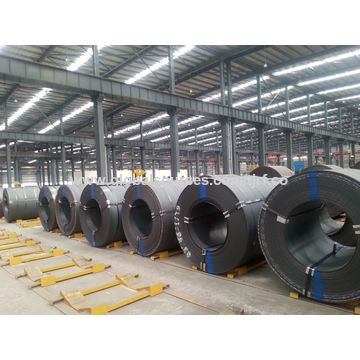 China Prime SS400 checkered carbon steel coils on Global Sources ...