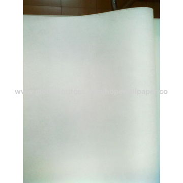 Buy Wholesale China Non-stick Food Grade Baking Paper, Roasting Paper ...