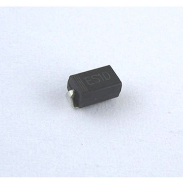 China ES1D fast recovery rectifier diode on Global Sources,fast ...