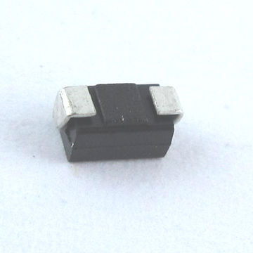 China ES1D fast recovery rectifier diode on Global Sources,fast ...