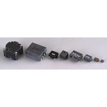 Taiwan SMD Line Filter on Global Sources,SMD Line Filter,Ferrite Cores ...