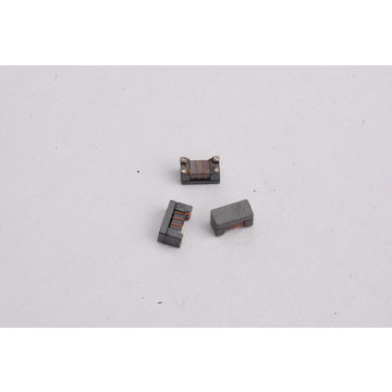 Taiwan SMD Line Filter on Global Sources,SMD Line Filter,Ferrite Cores ...