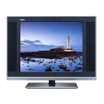 Buy Wholesale China Led Tv (plastic Cabinet Slim) New Brand Panel/usb ...