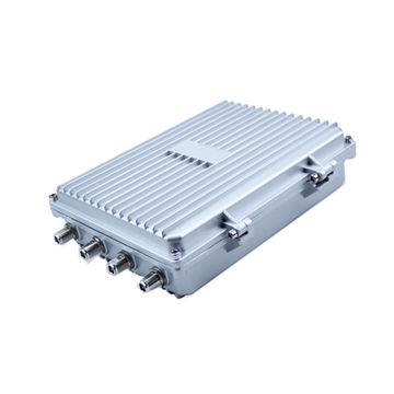 Buy Wholesale China Wifi Outdoor Ap For Isp Provider & Wifi Outdoor Ap ...