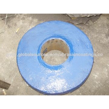 Buy Wholesale China Copper Metal Repair Compound,two Components,high ...