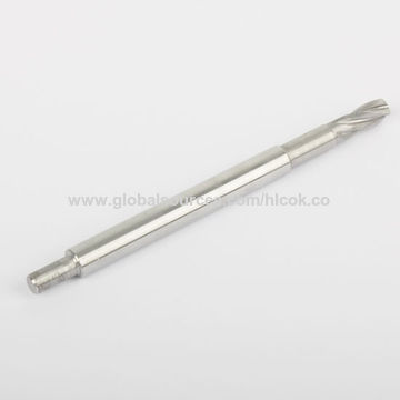 Buy Wholesale China Hardware Metal Pin, Professional Hardware ...