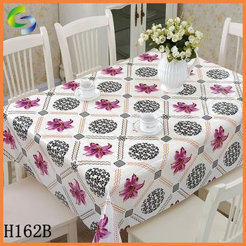 Buy Wholesale China Shuangjie 54" Width Popular Design Wholesale ...