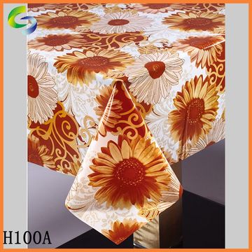 Buy Wholesale China Shuangjie 54" Width Popular Design Wholesale ...