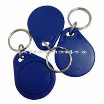 Buy Wholesale China Ic Card, All-in-one Card Key Tags & Ic Card at USD ...
