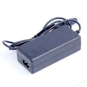 China Digital Cameras AC Power Adapter, LS-E-6AC with 6.5V/2.5A DC ...