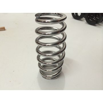 Buy Wholesale China Waist Drum Springs, For Bicycle Part, Car Part ...