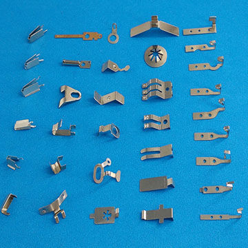 Buy Wholesale China Stainless Steel, Iron, Aluminum, Manganese Steel ...