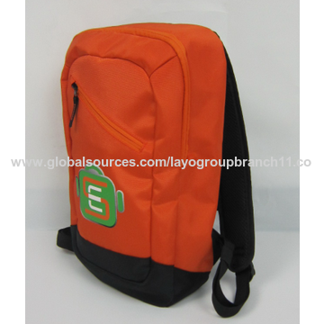 Buy Wholesale China Ski Backpack With Easy-reverse System & Ski ...