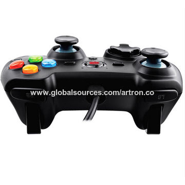 China PC Wired Controller on Global Sources,Computer Wired Controller ...