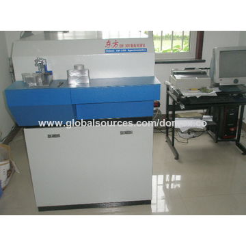 Buy Wholesale China Die Cast Aluminum Fan Blade, Aluminum A380,sand ...