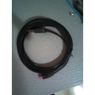 Buy Wholesale China 3m Data Cables Supported By Factory & 3m Data ...