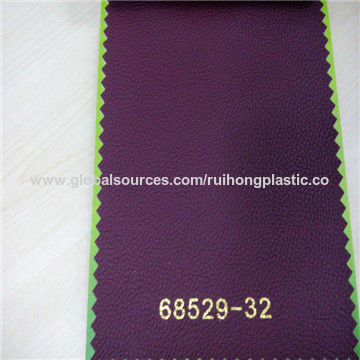 Buy Wholesale China Eco Green Tpu Synthetic Leather Fabric For Making ...