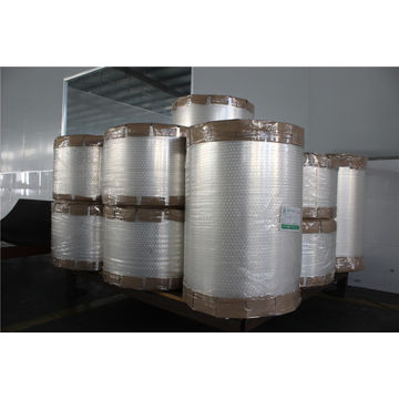 Buy Wholesale China Food-grade Retort Cpp Film & Retort Cpp Film at USD ...