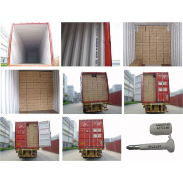 Buy Wholesale China Heart Shape Cartoon Candy Tin Box, Made Of Grade ...