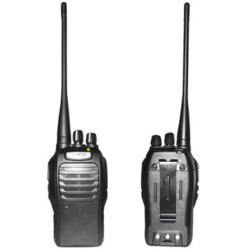 China SFE S580 Cost-effective UHF/VHF 5W Long Distance Ham Radio on ...