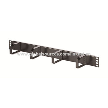 Buy Wholesale China 19-inch Rack Cabinet,accessories Including Cage ...