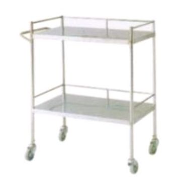 Buy Wholesale China Ss Tray Stand With One Post & Ss Tray Stand at USD ...