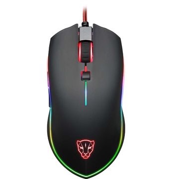 Buy Wholesale China Led Gaming Mouse With Adjustable Dpi Optical Gaming ...