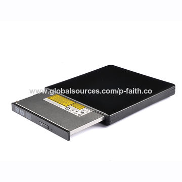 Buy Standard Quality China Wholesale Odp1201-us High-quality External ...