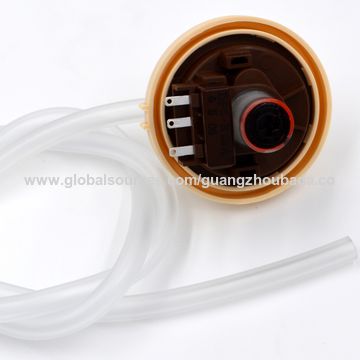 China Washing machine water level sensor switch for Samsung on Global ...