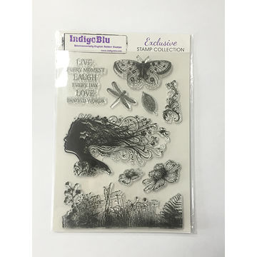 Buy China Wholesale Embossed Folder And Pp Stencil & Embossed Folder ...