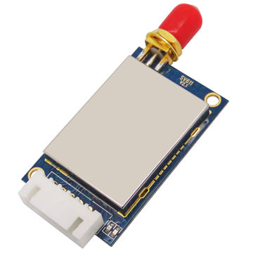 Buy Wholesale China 868mhz Remote Controllers For Security System ...