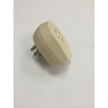 ChinaBelgium adapter on Global Sources