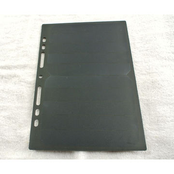 Buy Wholesale China Solar Notebook With Sunpower Solar Panel ...