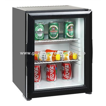 Buy Standard Quality China Wholesale 30l Bar Fridge, Office Buy Standard Quality China Wholesale 30l Bar Fridge, Office