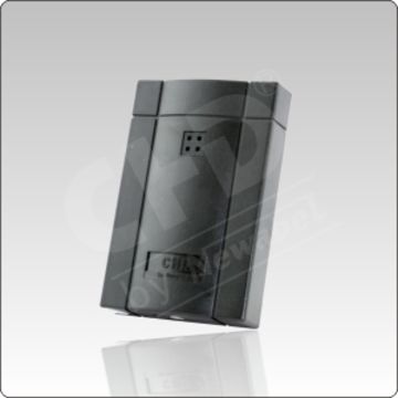 China Waterproof EM Proximity Card Reader on Global Sources,Waterproof ...